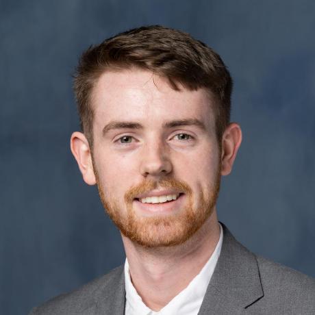 Seanparkersmith Sean Github