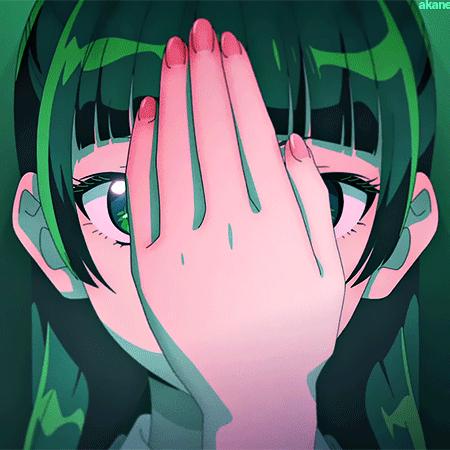 Netpex Netpex Github