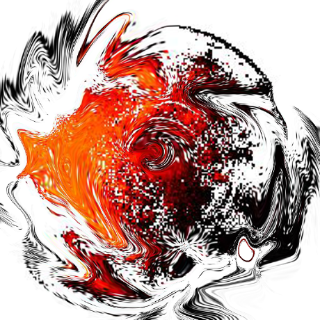 Alok Ai Lab Alok Ai Lab Github