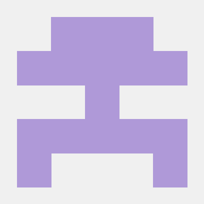 Project Management Github