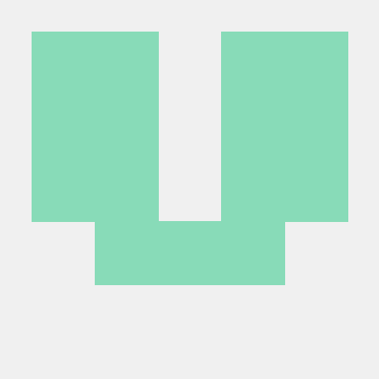 Josh Gutowski Github