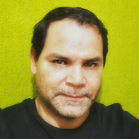 Oaviles Omar Aviles Github - Retina Vintage Pictures for Desktop