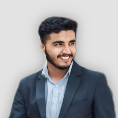 Yashraj Shitole Yashraj Shitole Github