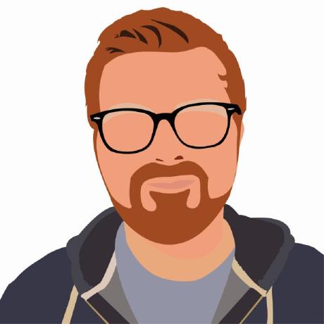 Omnisoft Aaron Aaron Roach Github