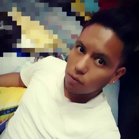 Fernando Coronel Fernando Coronel Github