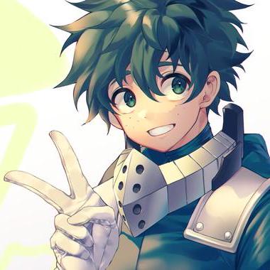 Jeevananthamd Jeeva Github