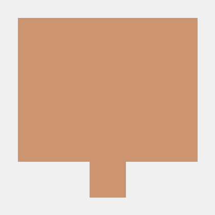 Horizonnewdawn Horizon Github