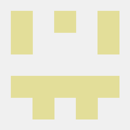 Lenstra Github - Best Space Pictures in Desktop