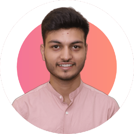 K Rahul21 Rahul Khandelwal Github