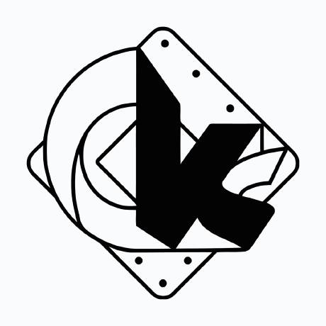 Bsuir Team Github - Ultra HD Mobile Vintage Patterns | Free Download