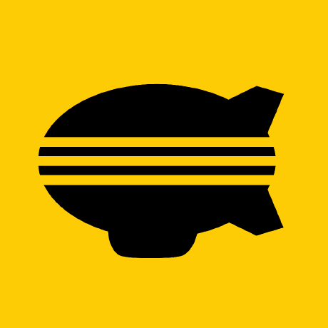 Eclipse Dirigible Platform Github