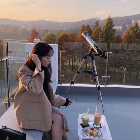 Daseuls Daseul Lee Github