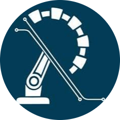 Team Robocon Iitr Github