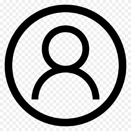 Matej G Matej Gera Github - Premium Dark Wallpaper Gallery - Full HD