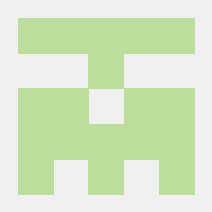 Yanlin Chen Yanlin Chen Github