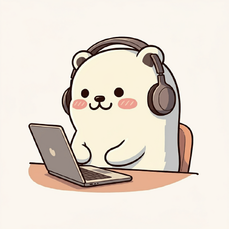 Onikun94 Taiyo Yamaguchi Github