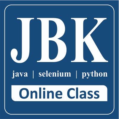 Javabykiran Angular The Kiran Academy Github