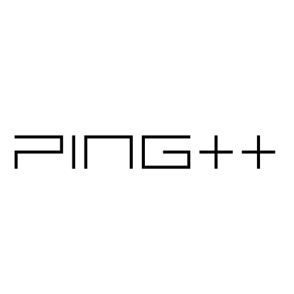 Github Pingplusplus Pingpp Python - Premium Minimal Background Gallery - High Resolution