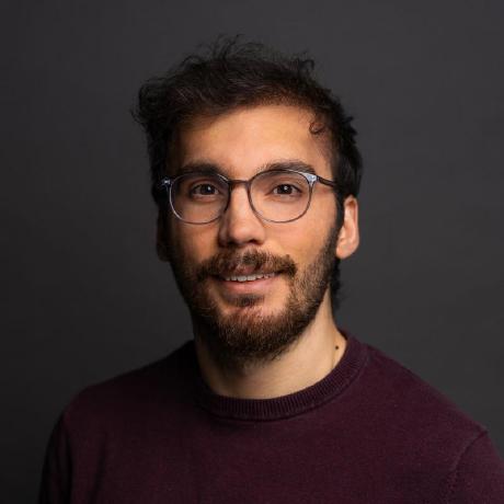 Habubey Bugra Github