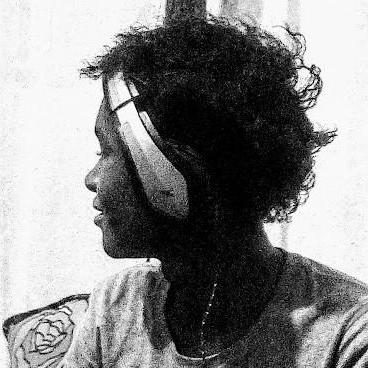 Trader18512 Augustine Github