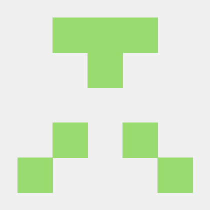 Your Skool Your Way Github