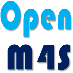Openm4s Github