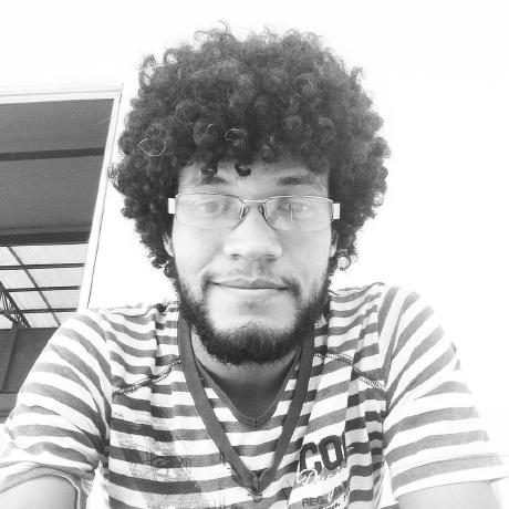 Jackson Castro Jackson Castro Github