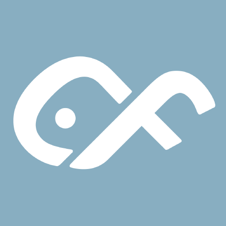 Codefish Github