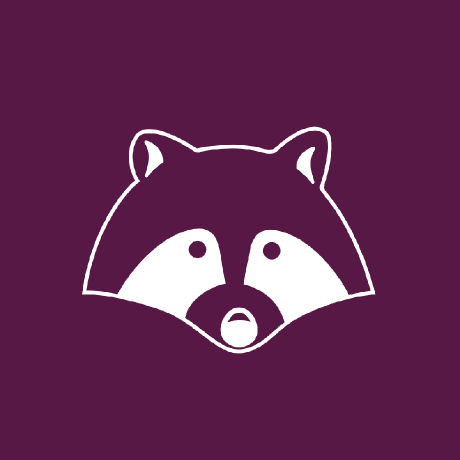 Security Raccoon Github