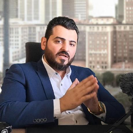 Kamel84 Kamel Omar Albaba Github