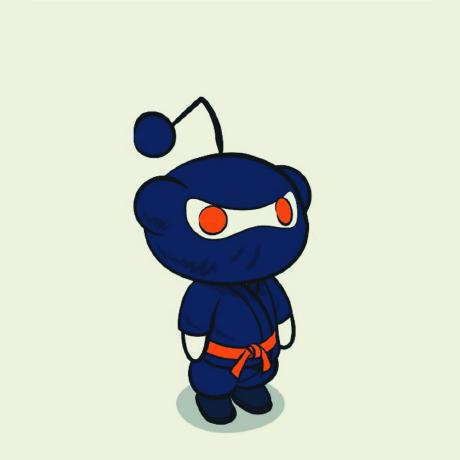 Chrisperez11 Chris Pérez Github