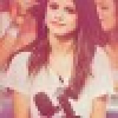 Roshini Debug Github - Desktop Sunset Pictures for Desktop