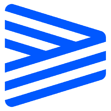 Cheesecake Labs Github