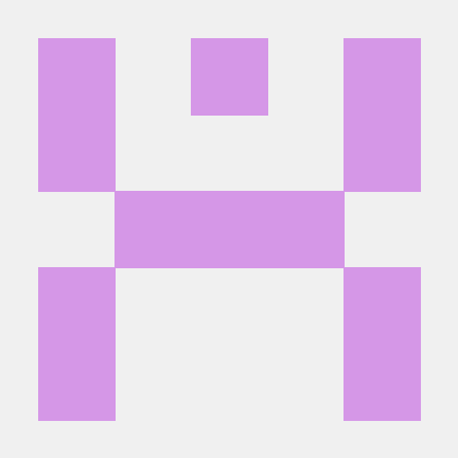 Elysia Io Code Github