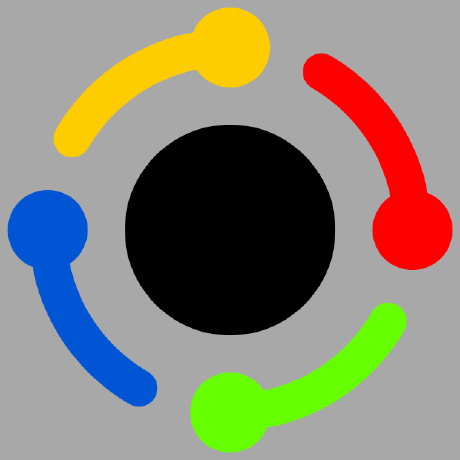 Acm Uic Sig Game Github