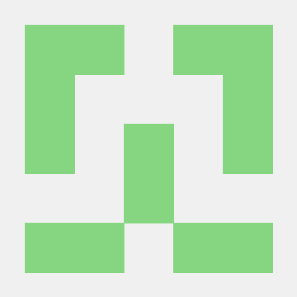 Github Lerntogrow Techapp - Best City Designs in HD