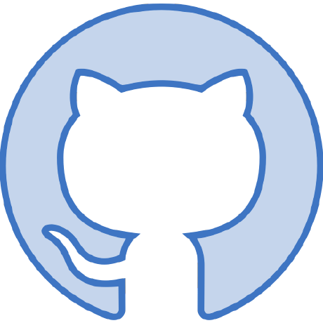 Sanyadikshit Sanya Dikshit Github