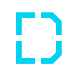 Dnd 사이드 프로젝트 Github