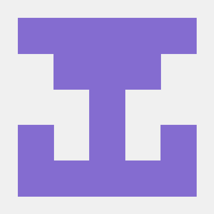 Timurkazantseff Github