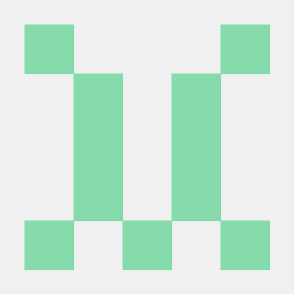 Jun Ninomiya Oishi Github - Best City Arts in Mobile