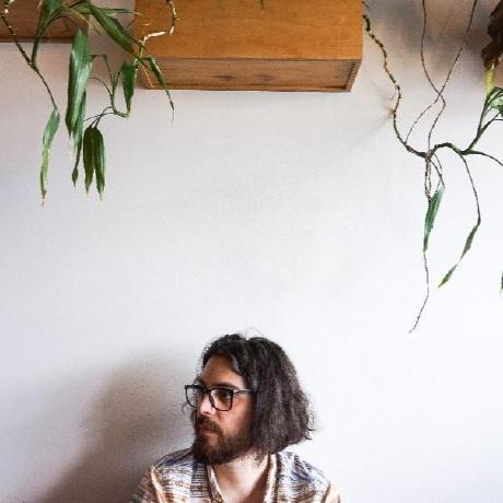 Matthew Oneill Matt Github - Download Amazing Nature Art | Full HD