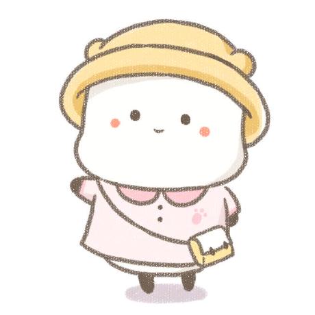 Amyworkspace Amy Github