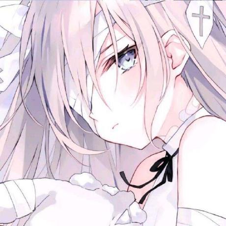 Fallencrystal Akkariin Github