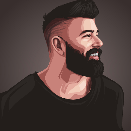 Github Devhub Gg Devhub Lib Library For Devhub Scripts - Download High Quality Mountain Picture | High Resolution