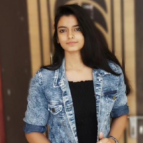 Anamika Web Anamika Rai Github