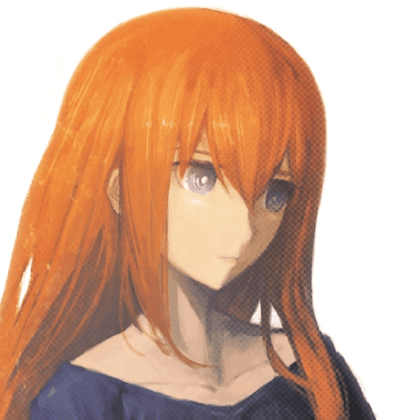 Equicord Documentation