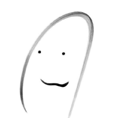 Yao Tsung Github - Elegant 4K Landscape Textures | Free Download