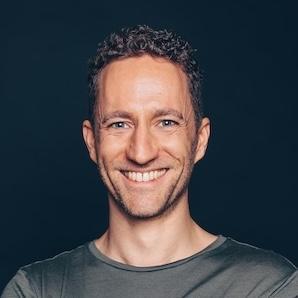 Jannikarndt Jannik Arndt Github