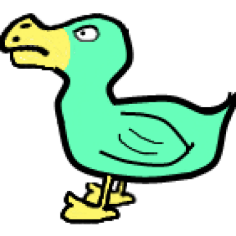 Aproctor Adam Proctor Github