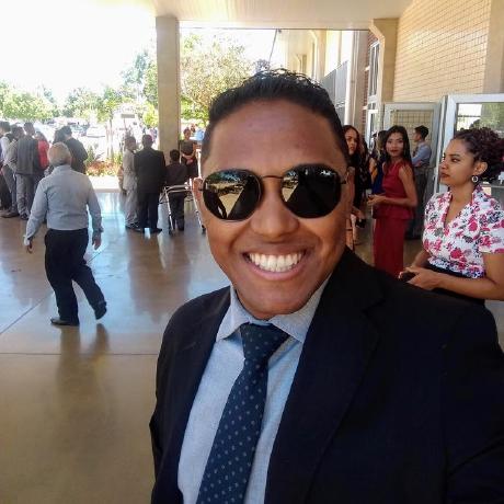 Ramonrfc Ramon Github